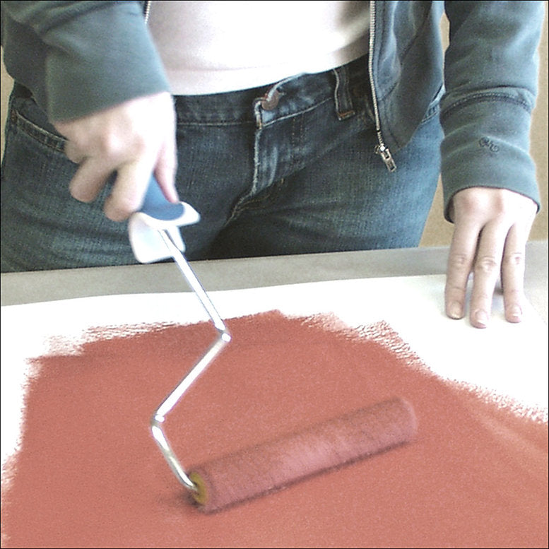 Mighty Board – Phillips Paint & Decorating Center