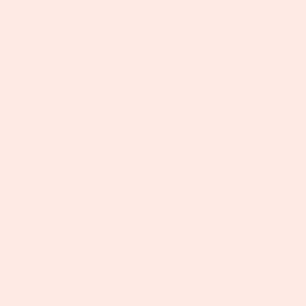 2010-70 Frosty Pink – Phillips Paint & Decorating Center
